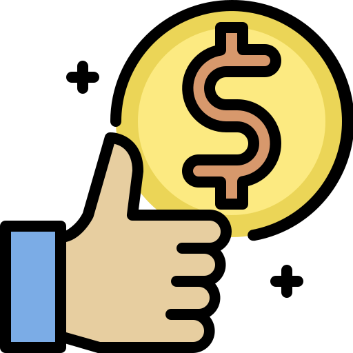 Shanya Scans & Theranostics