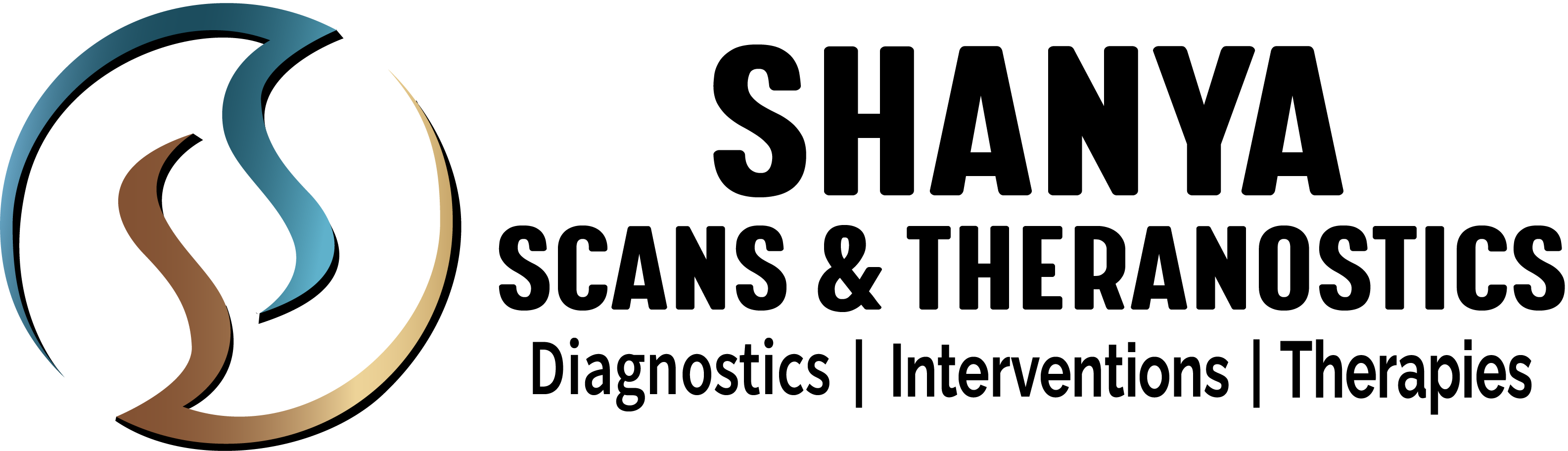 Shanya Scans & Theranostics